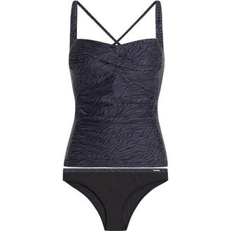 Protest Damen Bikini PRTCHELLO 23 tankini B&C-cup