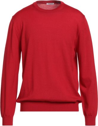 Gio Ferrari STRICKWAREN - Pullover auf YOOX.COM