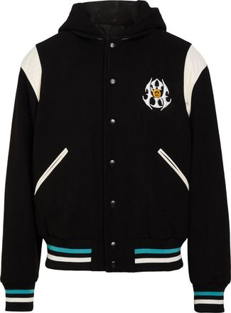 Barrow JACKEN & M&Auml;NTEL - Jacken und Anoraks auf YOOX.COM