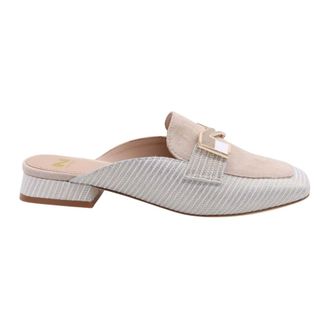Nathan-Baume Damen, Schuhe, Beige, 38 EUGr&ouml;&szlig;e