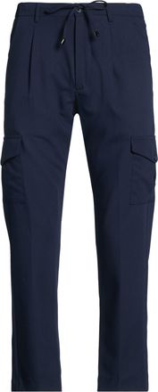 Imperial HOSEN & R&Ouml;CKE - Hosen auf YOOX.COM