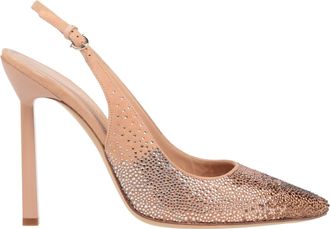 Ferragamo SCHUHE - Pumps auf YOOX.COM