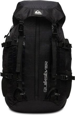 Quiksilver Rucksack QUIC-P-004-07 Schwarz