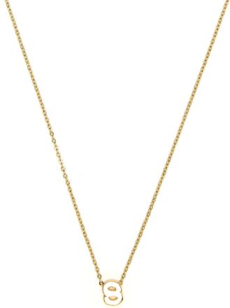 Luxenter Kette S