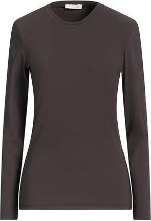 Valentino Garavani TOPS - T-shirts sur YOOX.COM
