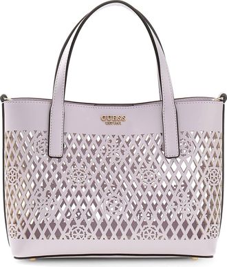 Guess Shopper Letty