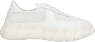A.Testoni SCHUHE - Sneakers auf YOOX.COM