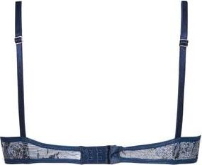 Momoni Soutien-gorge l&eacute;ger