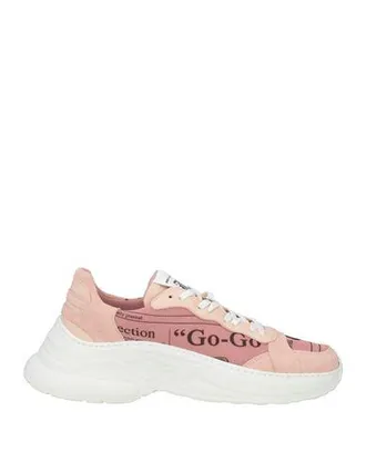 John Galliano CHAUSSURES - Sneakers sur YOOX.COM