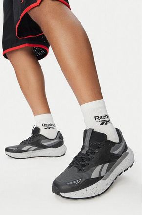 Reebok Sneakers C-BASE TRAIL LOW 100274027 Schwarz