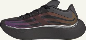 adidas Originals Adidas Originals Sneaker Hyperboost Ephr Lt schwarz