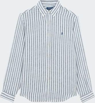 Polo Ralph Lauren Chemise - Taille S