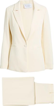 Kaos ANZ&Uuml;GE und CO-ORDS - Anz&uuml;ge auf YOOX.COM