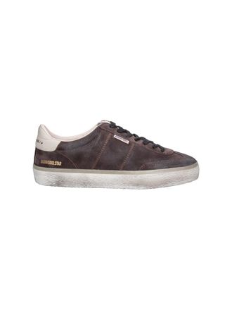 Golden Goose Sneakers Soulstar