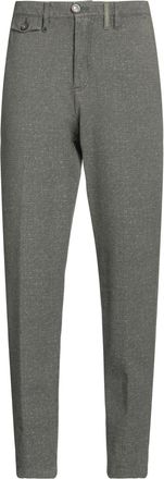 Berna HOSEN & RÖCKE - Hosen auf YOOX.COM