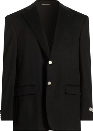 Canali ANZ&Uuml;GE und CO-ORDS - Blazers auf YOOX.COM