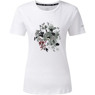 Dare 2B Tranquility III