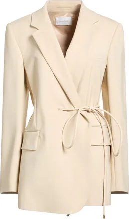 Sportmax ANZ&Uuml;GE und CO-ORDS - Blazers auf YOOX.COM