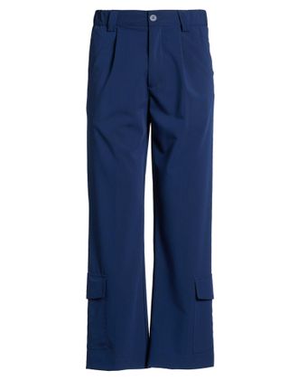 Why Not Brand HOSEN & R&Ouml;CKE - Hosen auf YOOX.COM