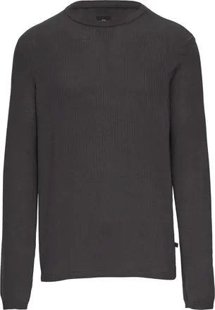 QS by s.Oliver Pullover