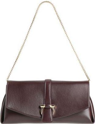 Ferragamo SACS - Sacs port&eacute; &eacute;paule sur YOOX.COM