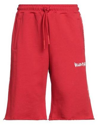 Disclaimer BAS - Shorts et bermudas sur YOOX.COM