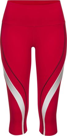 Active By Lascana Leggings