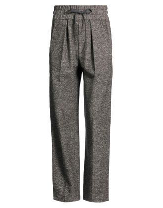 Isabel Marant HOSEN & R&Ouml;CKE - Hosen auf YOOX.COM