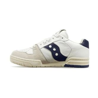 Saucony Herren, Sport, Mehrfarbig, 44 1/2 EUGr&ouml;&szlig;e
