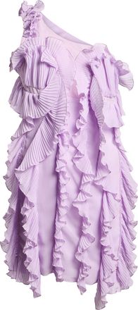 BABYLON KLEIDER - Mini-Kleider auf YOOX.COM