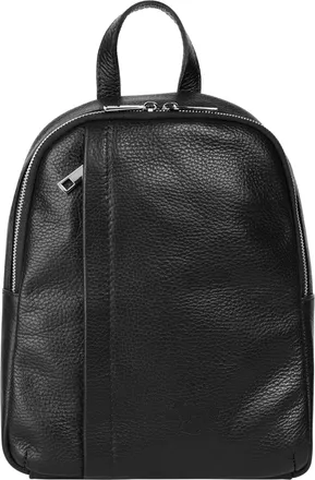 Samantha Look Rucksack