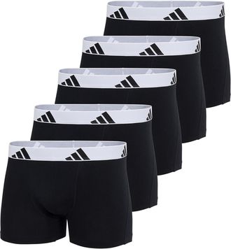 adidas Lange Unterhose Active Flex