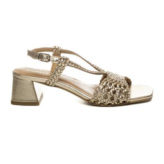 Gioseppo Damen, Schuhe, Gelb, 41 EUGr&ouml;&szlig;e