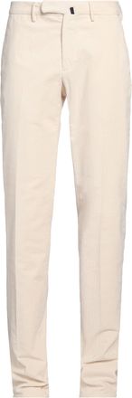 Incotex HOSEN & R&Ouml;CKE - Hosen auf YOOX.COM