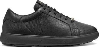 Geox Sneakers D Nebula 2.0 C D663TA 46 C9999 Schwarz