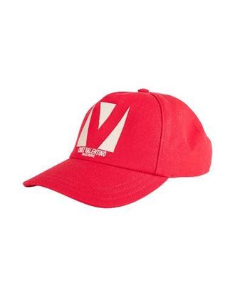 Valentino Garavani ACCESSOIRES - Chapeaux sur YOOX.COM