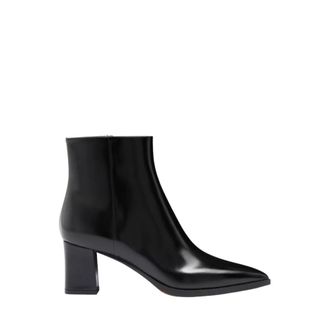 Santoni Anlasskleider - - Shoes - Damen - Schwarzk - 37 EU