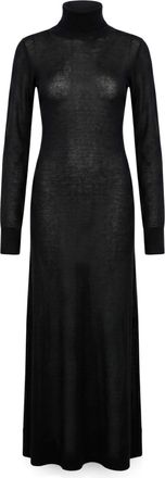 Toteme KLEIDER - Maxi-Kleider auf YOOX.COM