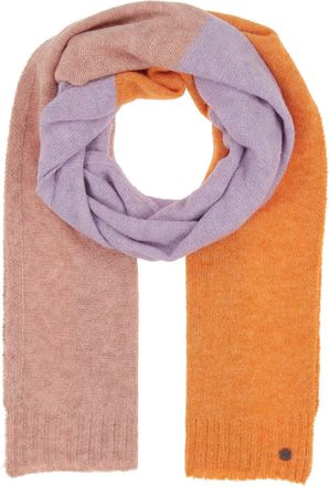 Fraas Schal