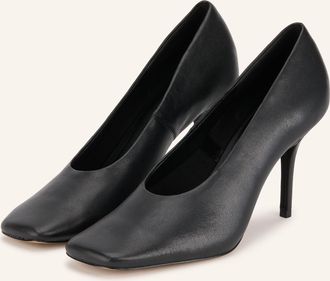 Aldo Aldo Pumps Velia schwarz