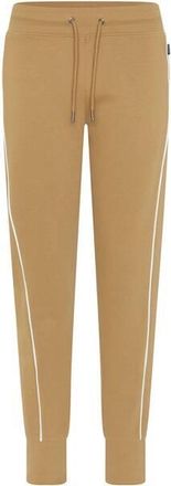 Chiemsee Damen Hose Sweat Pants