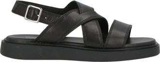 Vagabond SCHUHE - Sandalen auf YOOX.COM