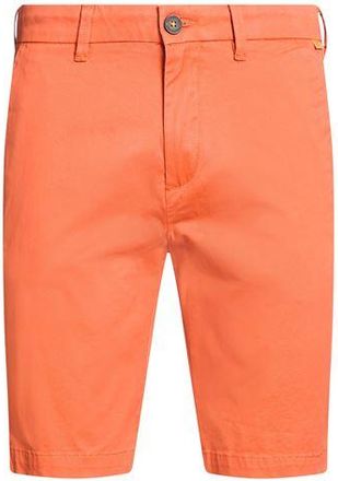 Timberland BAS - Shorts et bermudas sur YOOX.COM