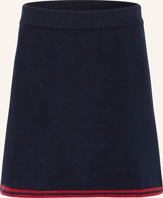 Tommy Hilfiger Rock blau