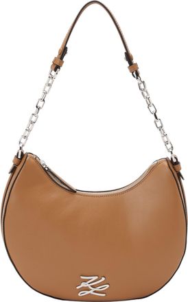Karl Lagerfeld Schultertasche