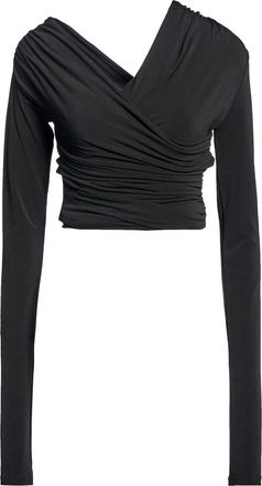 Andamane TOPS - Tops auf YOOX.COM