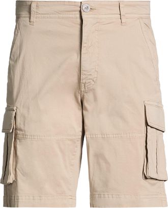 U.S.Polo Association HOSEN & R&Ouml;CKE - Shorts & Bermudashorts auf YOOX.COM