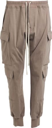 Rick Owens HOSEN & R&Ouml;CKE - Hosen auf YOOX.COM