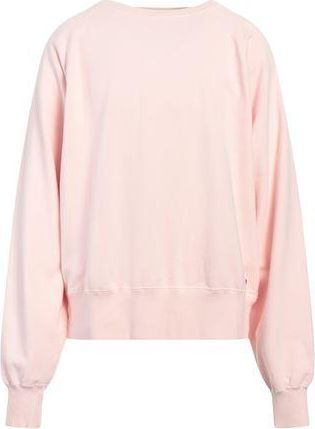 Edwin TOPS - Sweat-shirts sur YOOX.COM