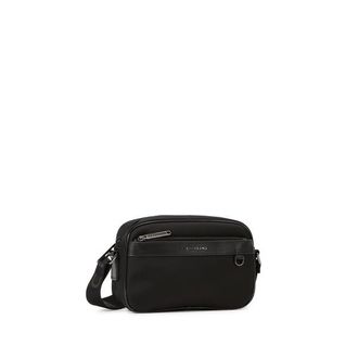 Chabrand Sac &agrave; bandouli&egrave;re &agrave; logo